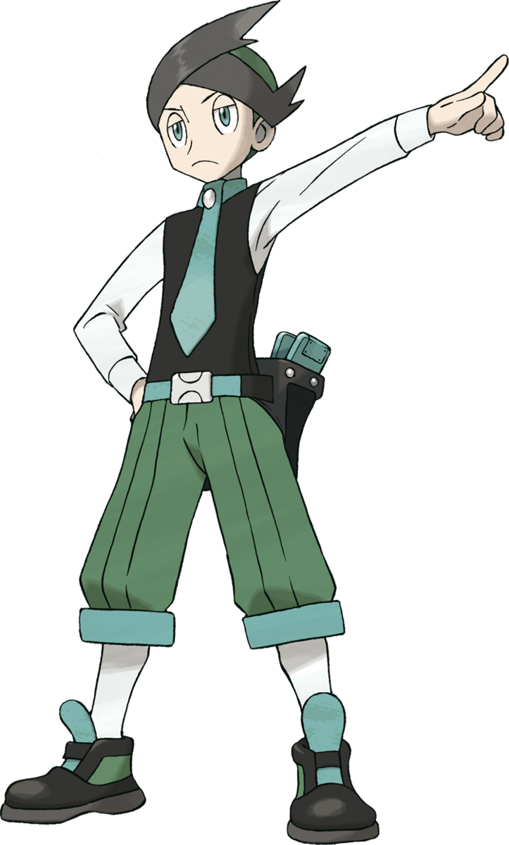 金ネジキ攻略ガイド | ポケモンバトルファクトリー 使い方マニュアル